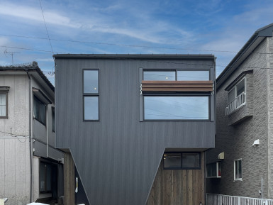 イベント | 新潟日報sumica