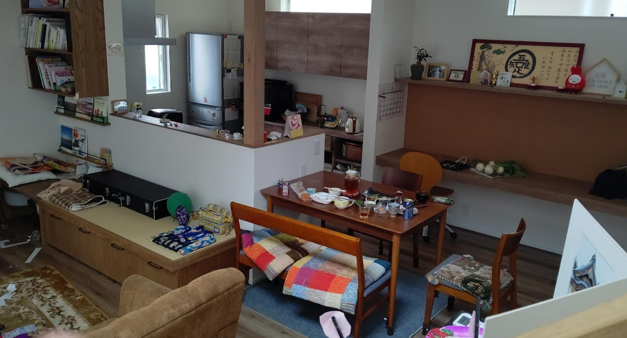 新潟日報sumica | 新潟県のすまいとくらし発見メディア