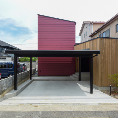 フォト | 新潟日報sumica